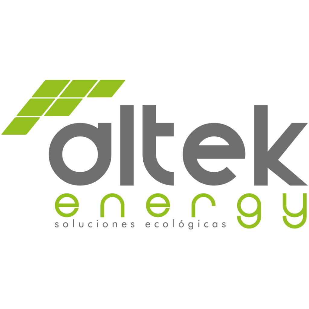 Inicio - Altek